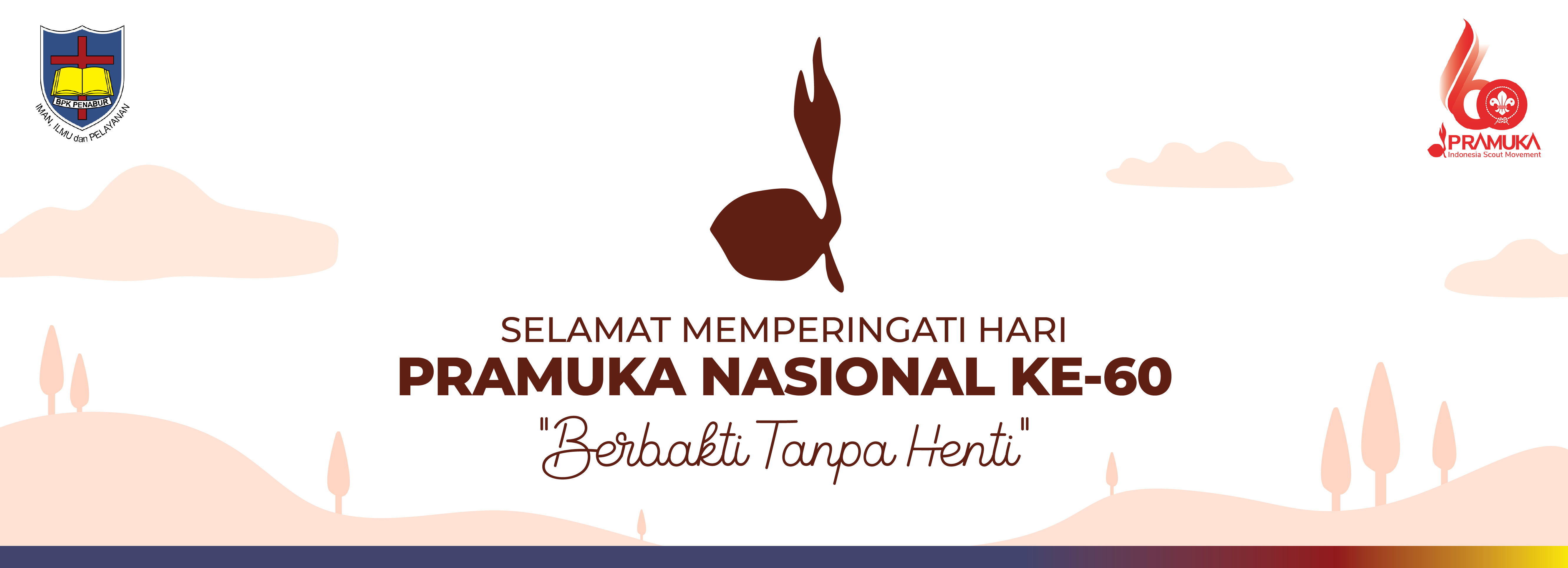 SMAK GS BPK Penabur Jakarta SMAK GS BPK Penabur Jakarta